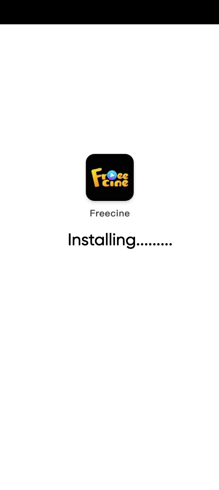 Freecine Download